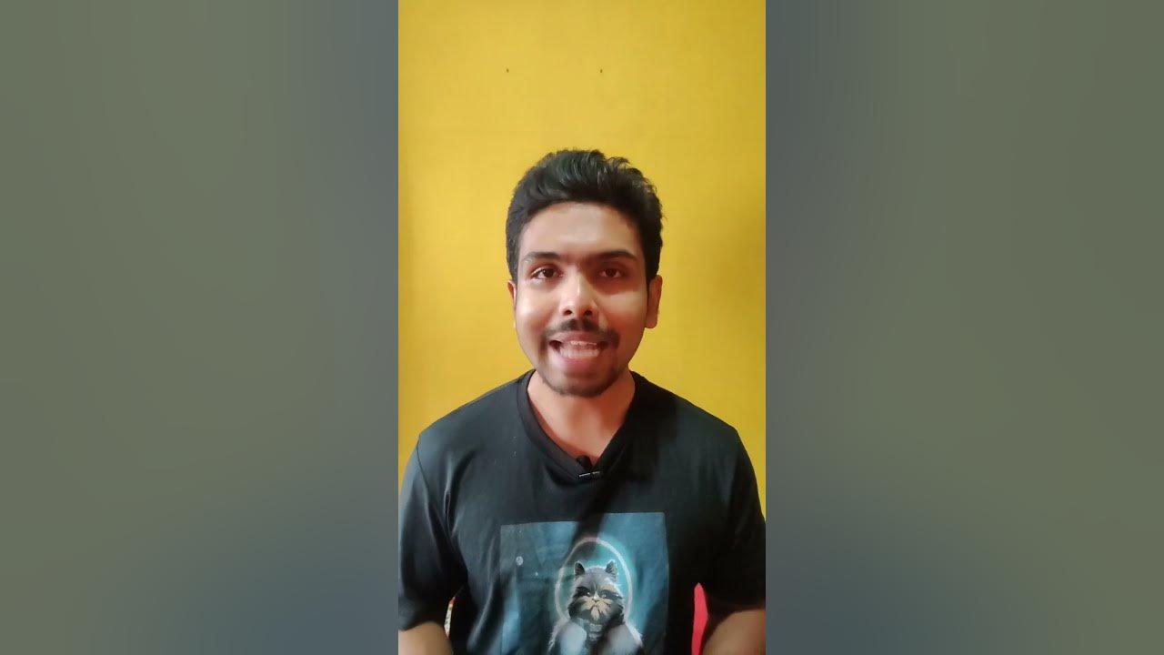 What is coding ? Why do we need to learn programming ? #developerlife #programminglife # ...