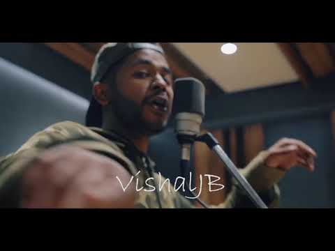 YALGAR By Carry Minati Ft. Unic Poet | Nepali Rapper