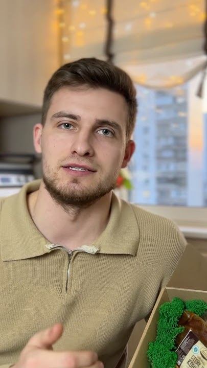 8 марта!!! https://lavkavkusa.shop сайт где можно заказать - YouTube