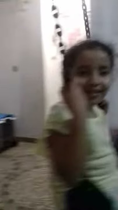 MOMO FALSO 😂😂😂😂😂😈😈😈😈😨😨😨😨😨😢😢😢😢😢😢 - YouTube