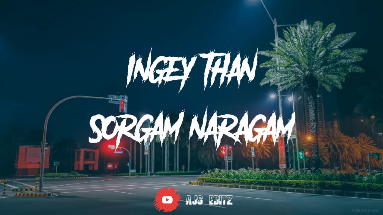 Meyyana inbam song | indha iravudhaan pogudhe song whatsapp status ...