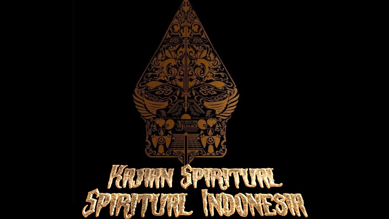 Ada 4 Filosofi jawa yang belum di ketahui banyak orang | Tentang Para ...