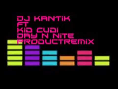 kopmalık şarkı dj kantik güzel  2018