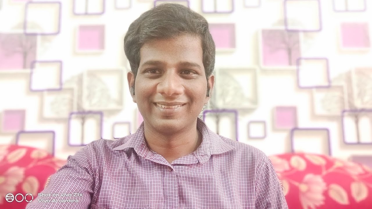 ஜீலை மாதத்திற்கான தீர்க்கதரிசனமான கர்த்தருடைய வார்த்தை| Eva.William ...
