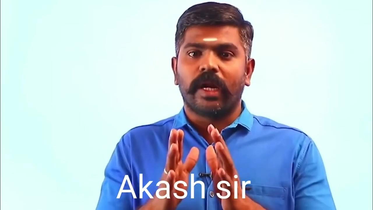 Aakash Sir Motivational Speech In Tamil 2022 shorts tamil aakash-sir-motivational-speech-in-tamil-2022-shorts-tamil