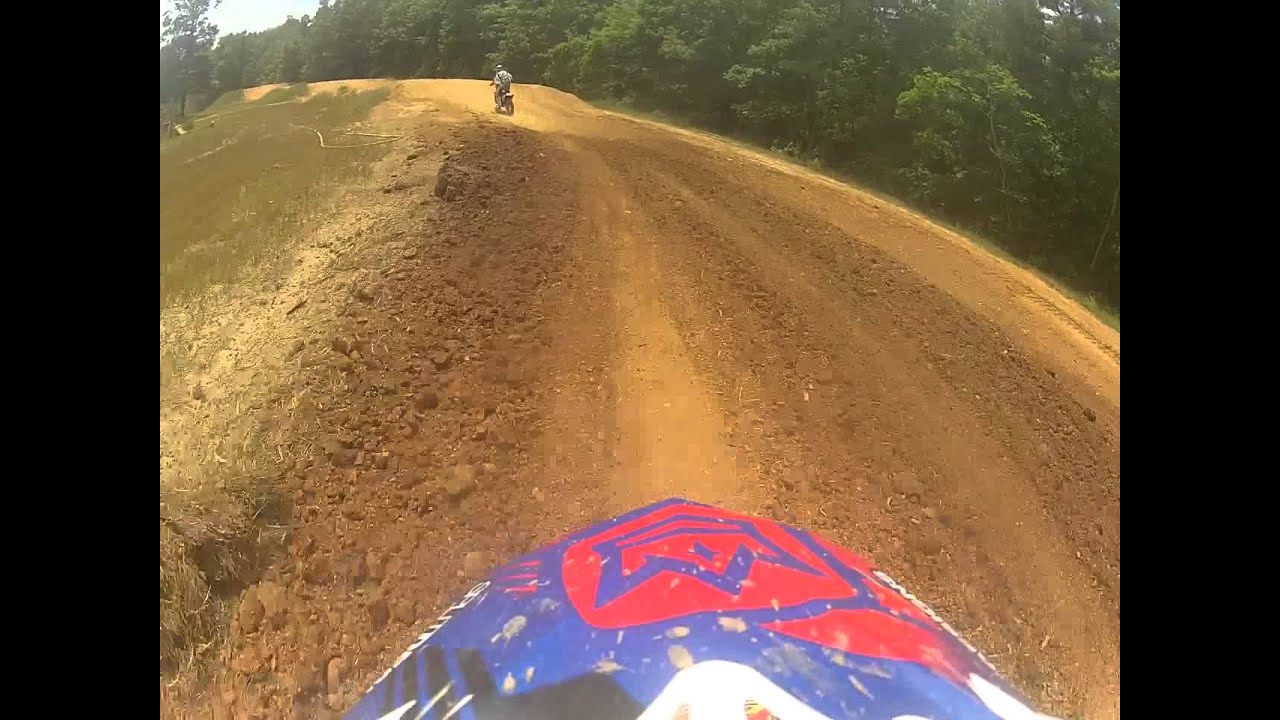 Ncmp Mx 2014 - YouTube