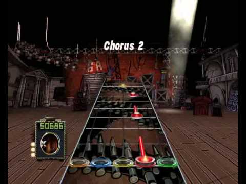 GH3 - Video Test - YouTube