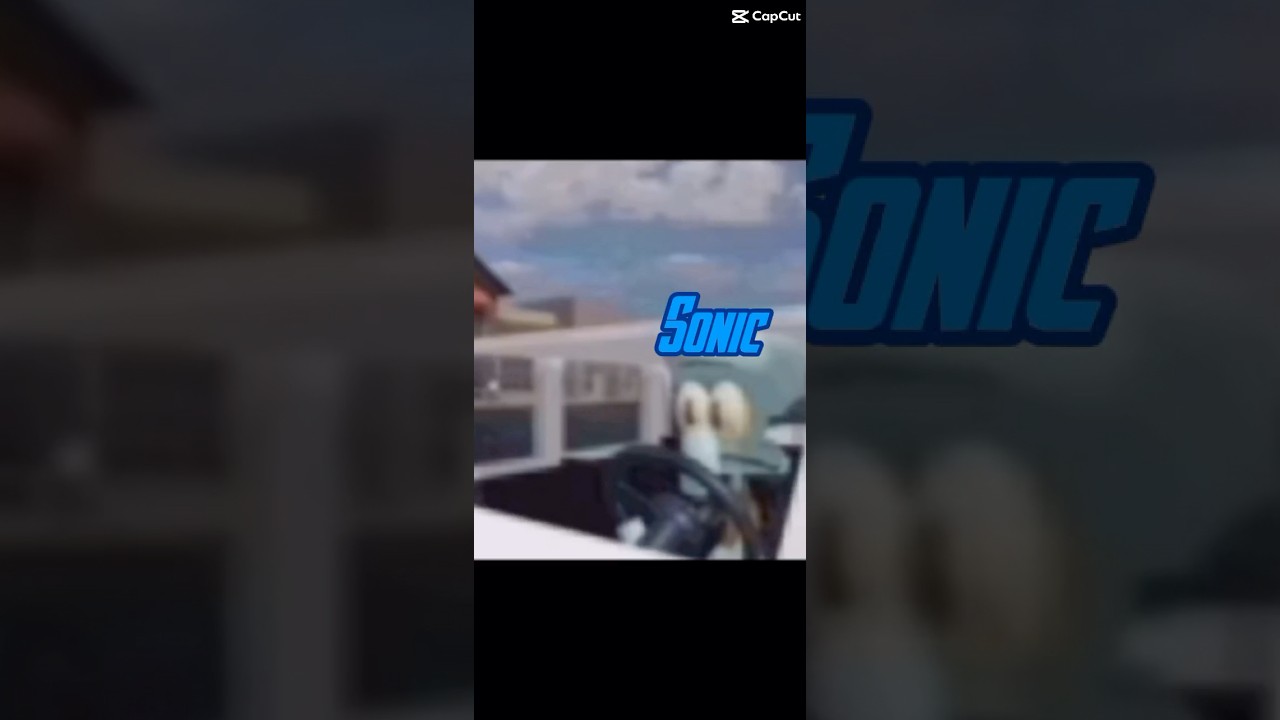 My Brain Every Seconds Youtube