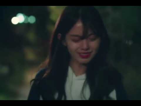 Duygusal kore klibi ❤❤❤( adını dağlara yazdım yarim )