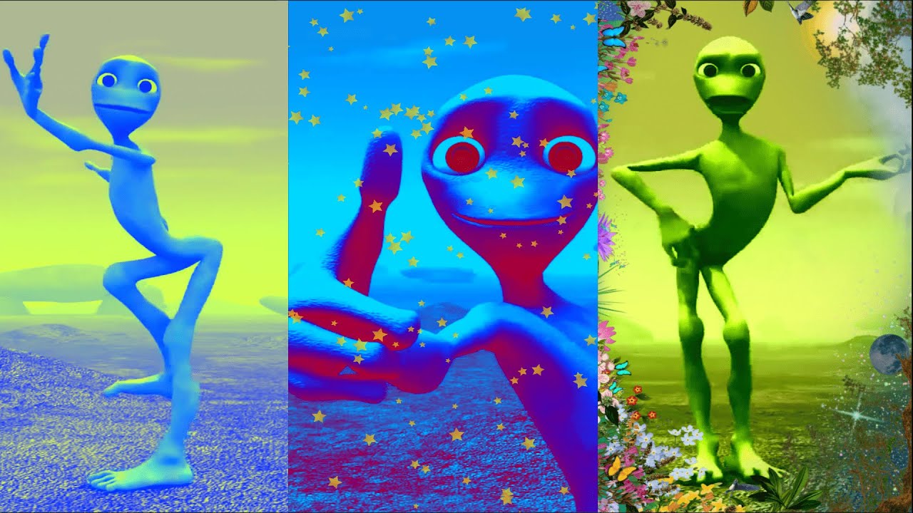 DANCE CHALLENGE Dame Tu Cosita vs Patila Song vs El Taiger Me Kemaste ...