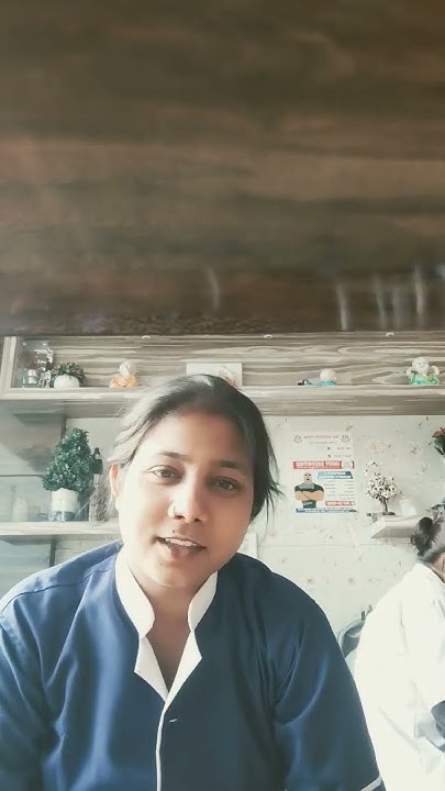 21 May 2024 - YouTube