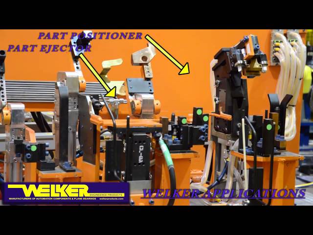 Welker Engineering Logo Jacob Welker Engineer Intern HNTB