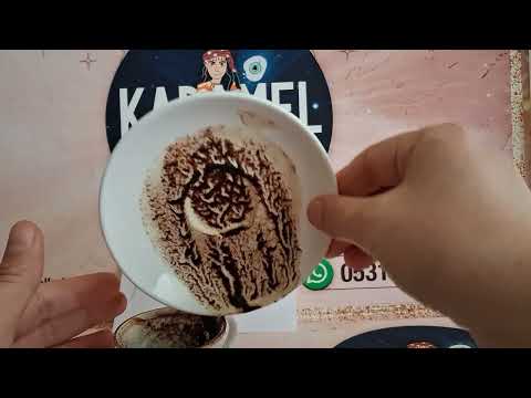 ⚖️⚖️TERAZİ BURCU MUTLU OLACAKSIN 12 ŞUBAT PERŞEMBE KAHVE FALI