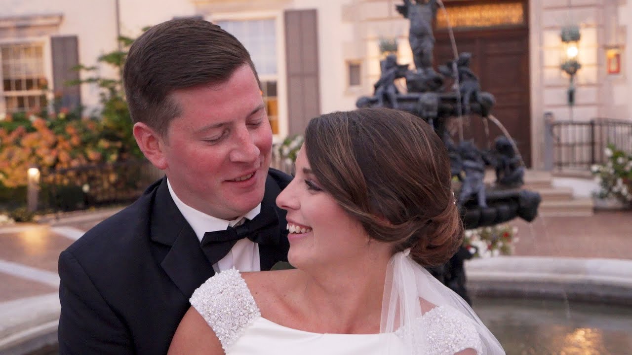 A Perfect Pare | Lea & Jonathan - YouTube