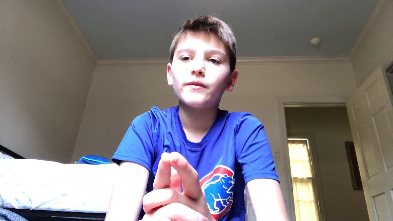 Oldest Nerf Guns YouTube oldest-nerf-guns-youtube