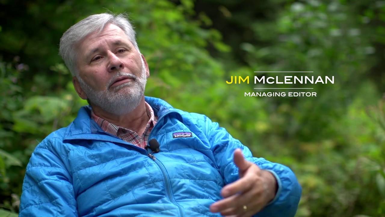 Fly Fusion - Episode 2: Secrets - YouTube