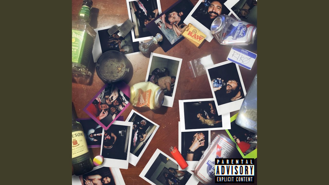 Peruvian Puff Pepper - YouTube