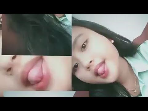 tiktok terbaru 2019 cewek cantik bohay cowok ganteng SMA
