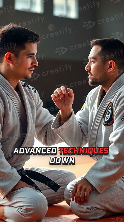 Starting your journey in Brazilian Jiu Jitsu Journey (Tips to Help Get to Bluebelt Faster) - YouTube