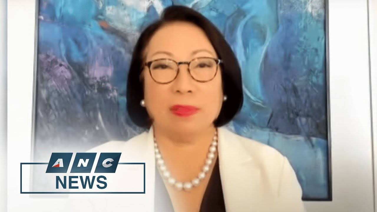 Filinvest: Office leasing, banking resilient; Residential sales ...