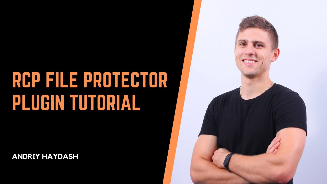 RCP File Protector Plugin: How to protect files in Restrict Content Pro ...