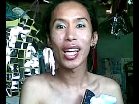 Venus Raj Parody - Question And Answer By Princess Lucky - YouTube