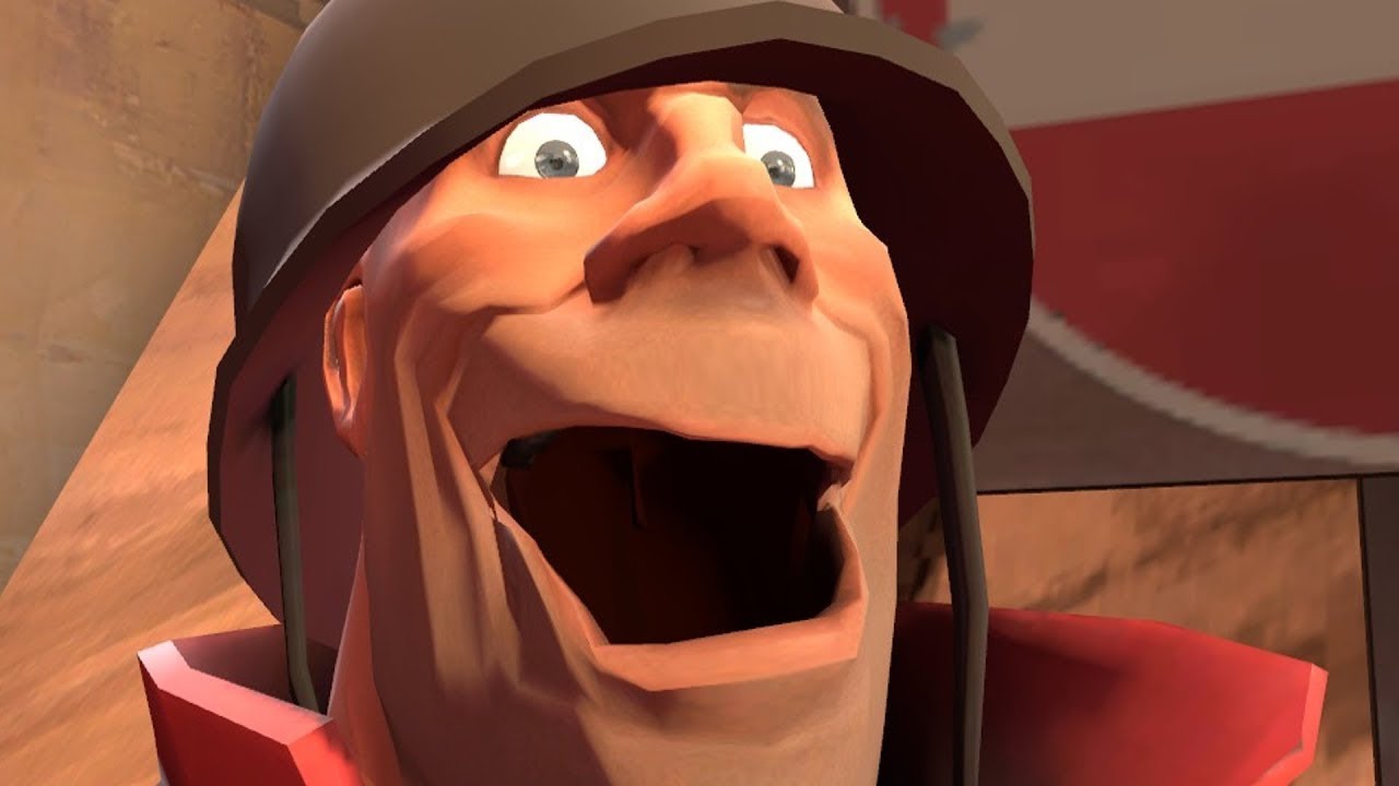 Late Night Stream Doing Whatever - YouTube