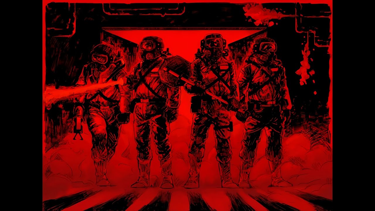 PUMEL PARTY - NGAY THU 3 BUON BA - YouTube