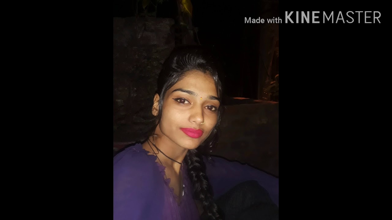 Mkmkmkmkmk - YouTube