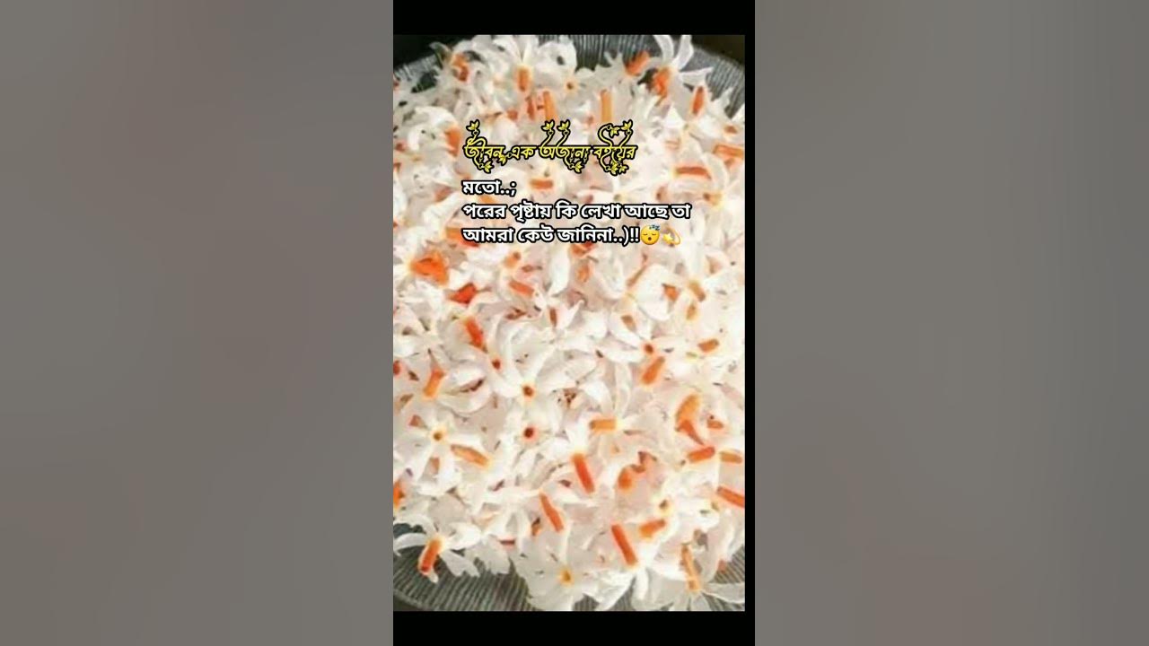 21 January 2025 - YouTube