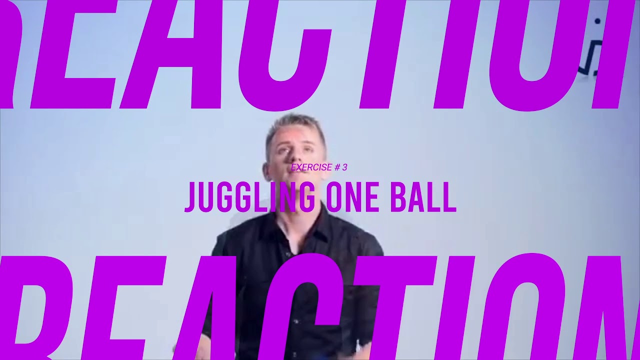 Power And Reaction Time Exercises YouTube power-and-reaction-time-exercises-youtube