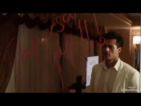 Ziynet Sali & Ozan Doğulu - Naparsan Yap ( speed up )