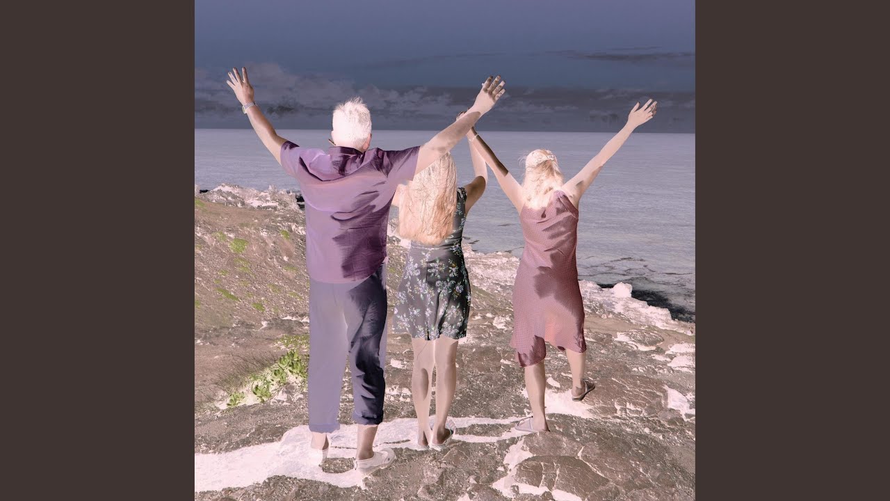 Do Teach - YouTube Music