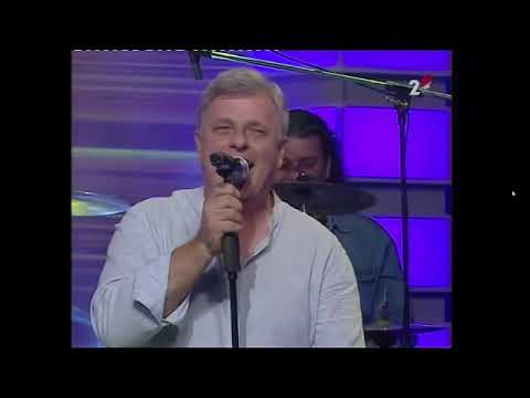PJEVAJMO DO ZORE (COVER) - YouTube