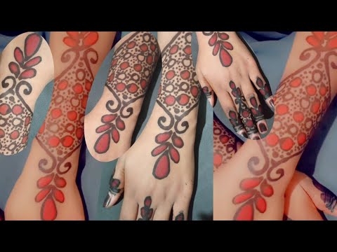 cilaan saar fudud oo qurux badan - YouTube