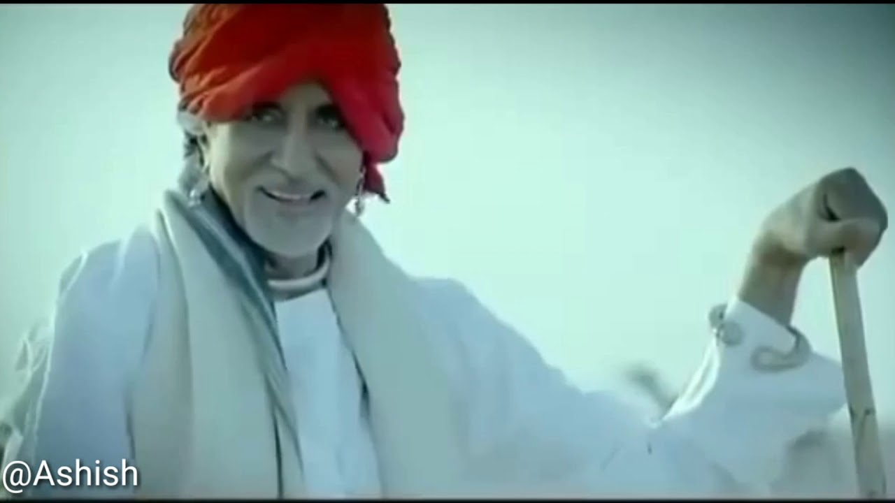 Mentos Zindagi meme(Must Watch) - YouTube