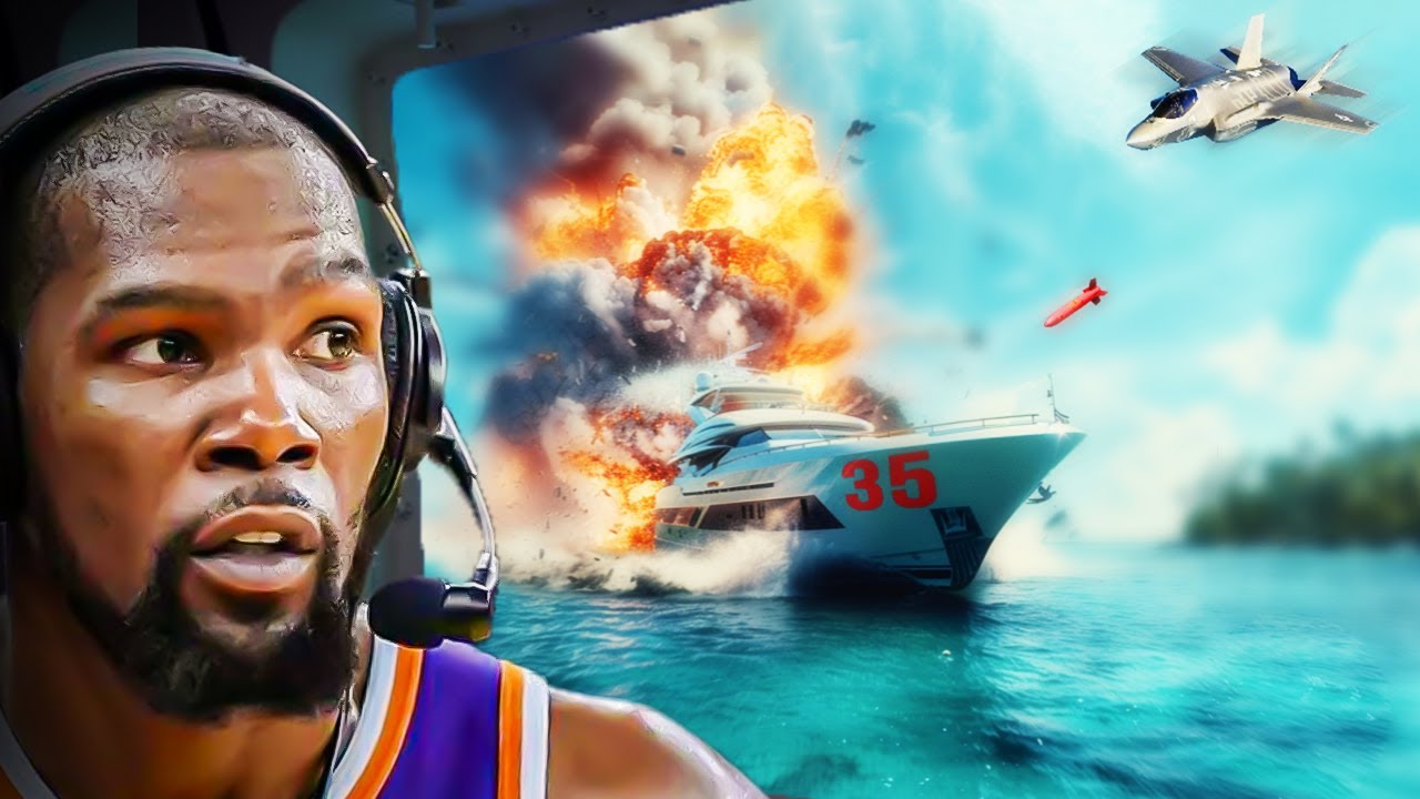 How NBA Players Got Their Jersey Number - YouTube