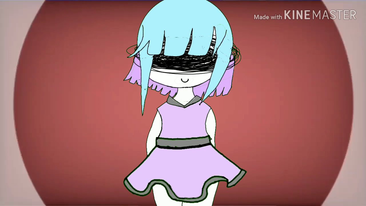 •Beautiful lie• •meme• •popis• - YouTube