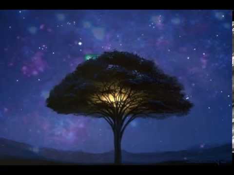 Memories - Dreamy music - YouTube