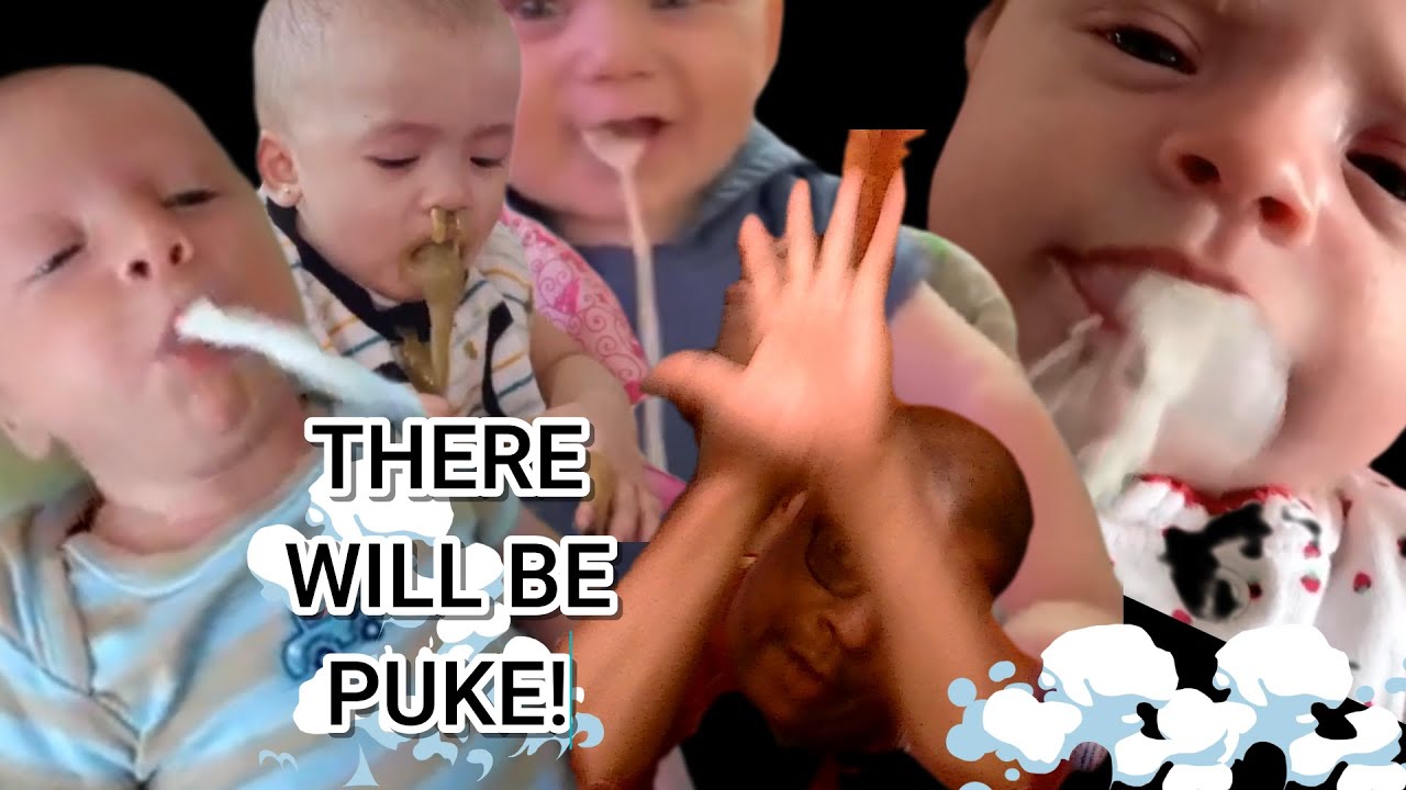 Things You Should Know 🚩Acid Reflux/Red Flags! (Pediatrics' Tips) # ...