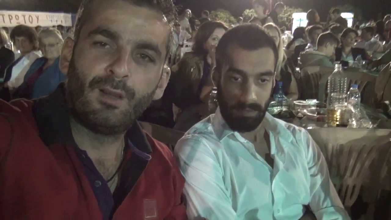 ΓΡΙΒΑ ΤΣΙΚΟΣ ΚΑΨΑΛΗΣ ΜΕ ΠΑΠΟΥΤΣΙΑ ΣΚΟΝΙΣΜΕΝΑ ΓΙΟΡΤΗ ΠΡΟΒΑΤΙΝΑΣ ΠΕΤΡΩΤΟΥ ...