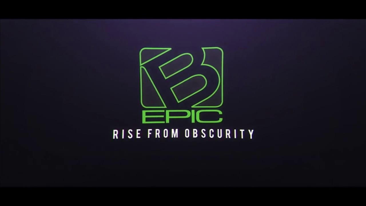 PRESENTACION DE B EPIC - YouTube