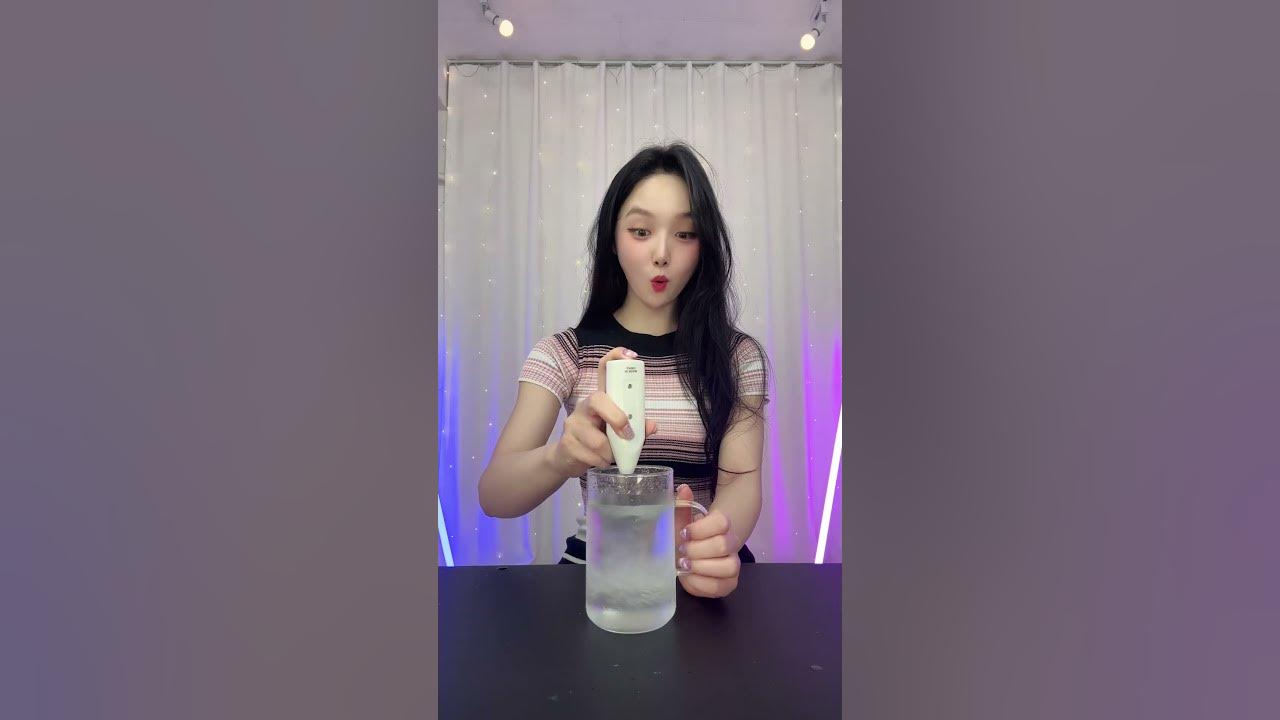 돌아버리는 맛🌪️ Youtube