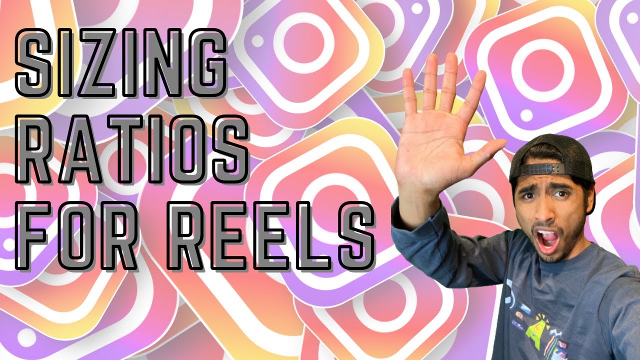 How To Format Your Content On Instagram Reels YouTube how-to-format-your-content-on-instagram-reels-youtube