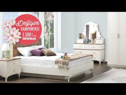 Cetmen TVC Nisan Kampanya