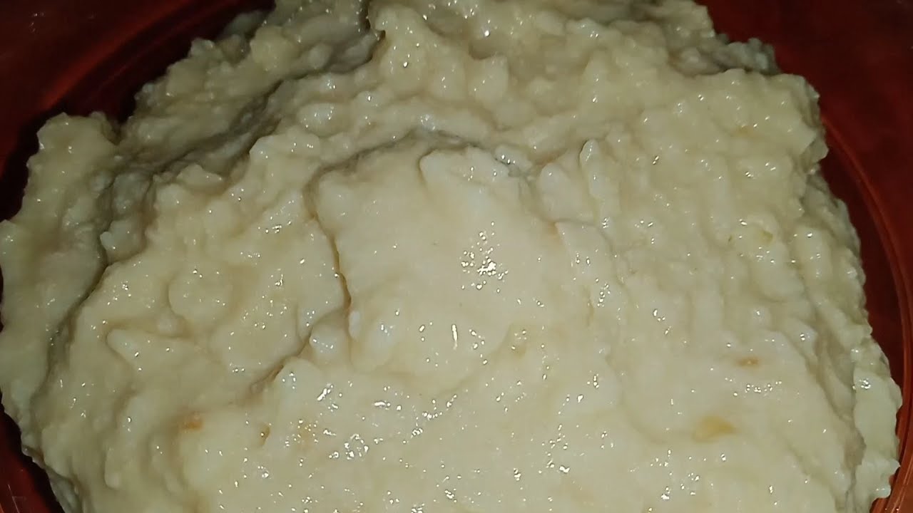 Pala kova|Tasty Tasty Pala kova|#palakova|#palakovarecipe|Pala kova ...