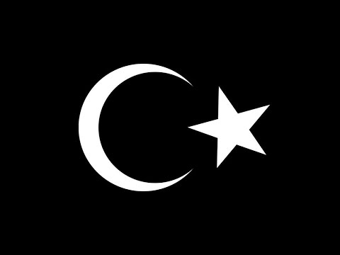 Onun Adı ATATÜRK  (10 Kasım !)