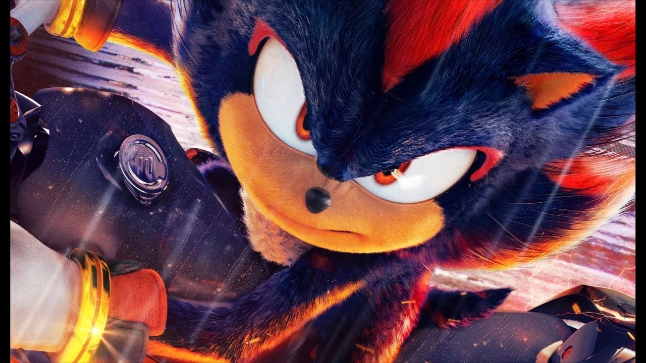 Lzilla productions is live WITH JD MY BOY - YouTube