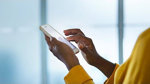 Understanding Swift - YouTube