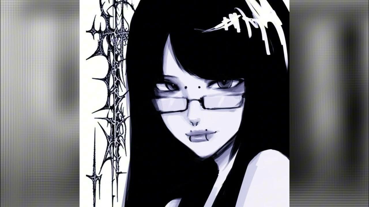 𝗥𝗲 𝗹𝗼𝗸 - 𝘈𝘯𝘨𝘪𝘦 𝘝𝘦𝘭𝘢𝘴𝘤𝘰 - YouTube